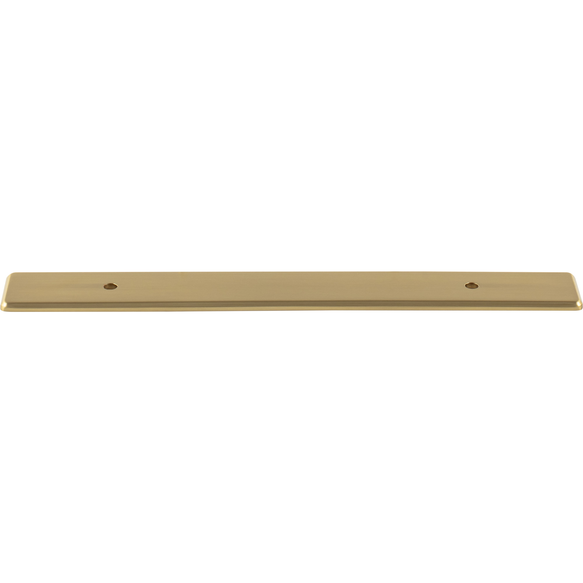 Top Knobs TK3282HB - Garrison - Radcliffe 5-1/16" (129mm) Center-to ...