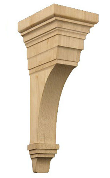 Designs of Distinction by Brown Wood, Inc. 607010 - Designs of ...