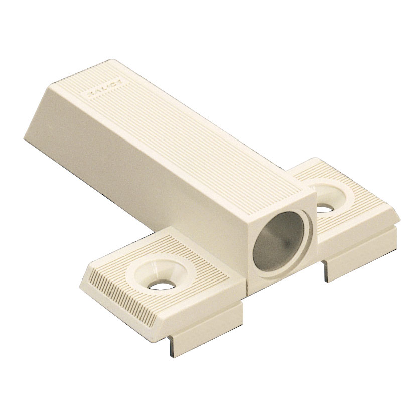 Salice America Inc D066SNBN - Salice Smove® Face Frame Adapter - For ...