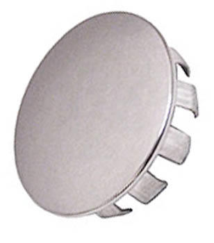 Engineered Product Company (EPCO) 896-PC - Epco Metal End Cap for 1-5/ ...