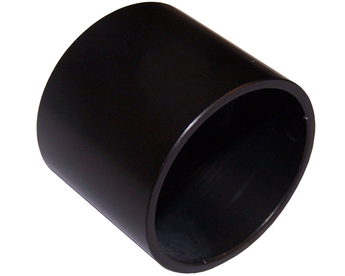 Engineered Product Company (EPCO) 857-ORB - Epco Round Mounting Flange ...