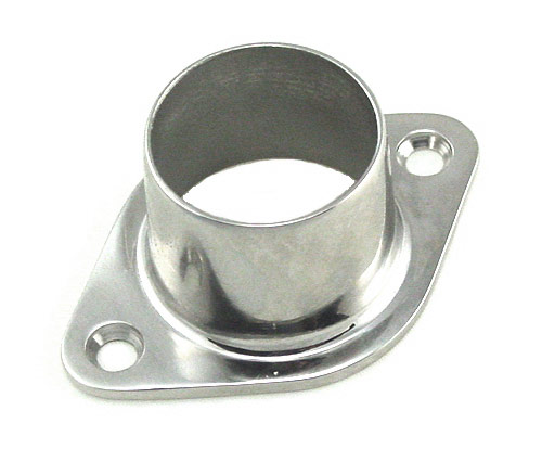 Engineered Product Company (EPCO) 860-SS - Epco Stainless Steel Closed ...