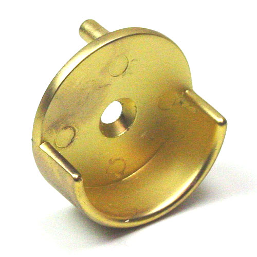 Engineered Product Company (EPCO) 864-SB - Epco Doweled Round Open ...