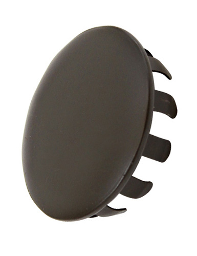 Engineered Product Company (EPCO) 896-ORB - Epco Metal End Cap for 1-5/ ...