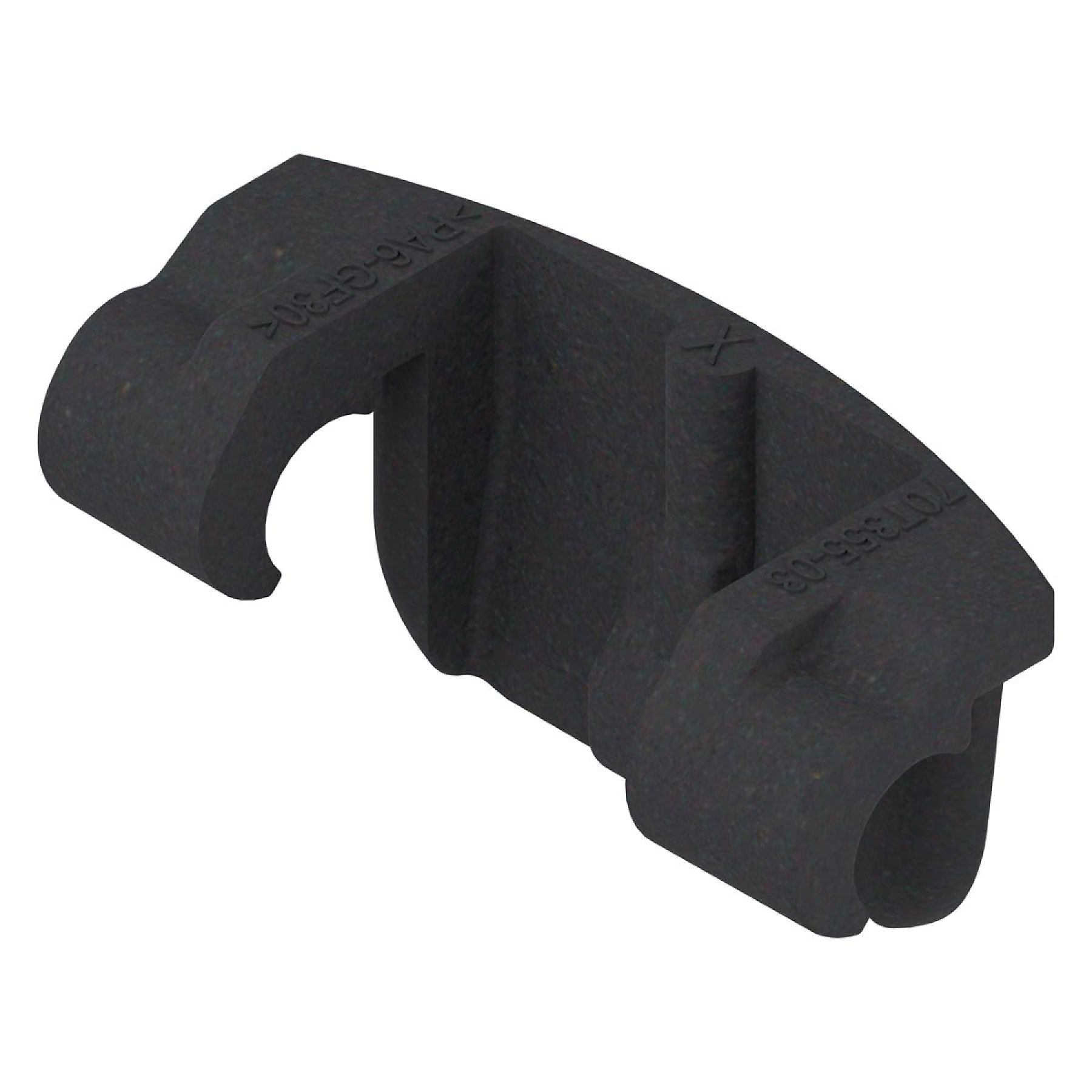 Blum 70T3553 - 86° Angle Reducer For CLIP top 110 & 110+ Hinges Only ...