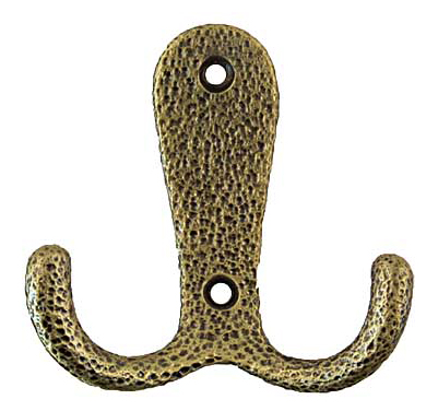 Sierra Lifestyles 681002 - Sierra Lifestyle Hooks Collection 3" (76mm ...