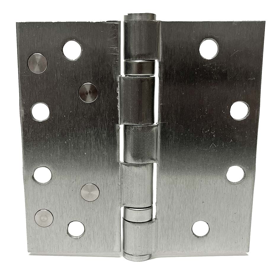 PBB Architectural Inc. SH-BB51-45-630 - PBB Stainless Steel Ball ...