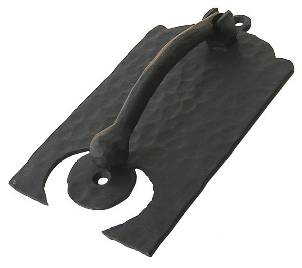 Acorn Manufacturing KN001 - CLOSEOUT SPECIAL! - Agave Ironworks 6 ...