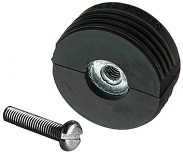 Grass America Inc. 13119-12 - Grass Drawer Front Adjuster - EACH ...