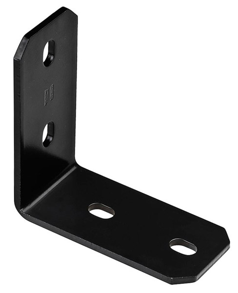 National Hardware N351-501 - National 1157BC 6-1/4" (159mm) Structural ...