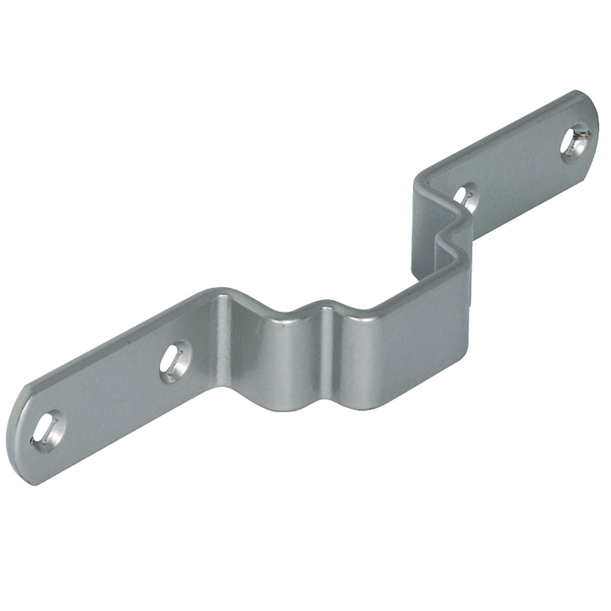 Kessebohmer USA Inc. DISPENSA-DOOR-STABILIZER - Kessebohmer Dispensa ...