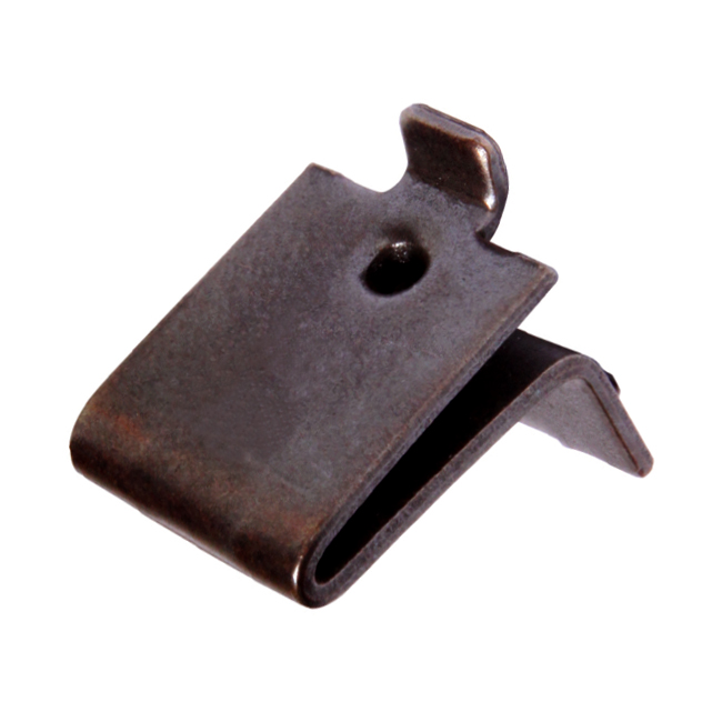 Knape and Vogt 256WAL - Shelf Clips for the 255 Standards - EACH ...