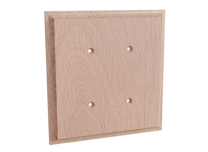 Designs of Distinction by Brown Wood, Inc. 01452002AK1 - Designs of ...