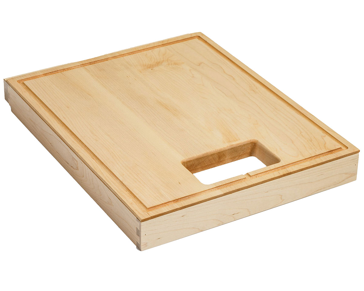 Century Components CBP160-50PF - Century 16-1/2" (419mm) Wide Cutting ...