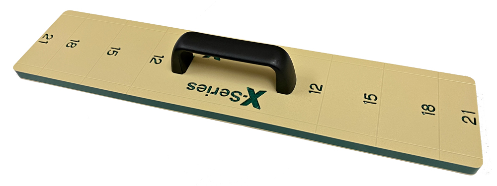 Century Components XJIG - X-Series Simple Installation Jig for X-Series ...